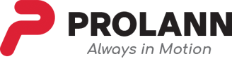 Prolann - Prolann Group Inc.